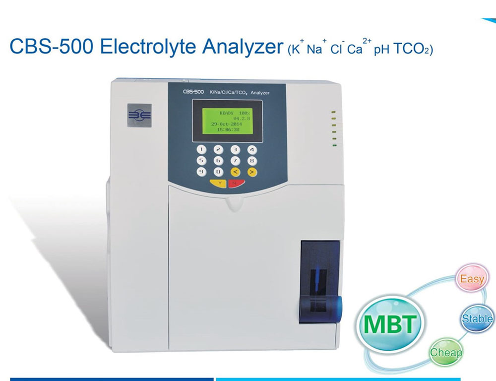 Our Products | Bismillah Trading | Medical Equipments