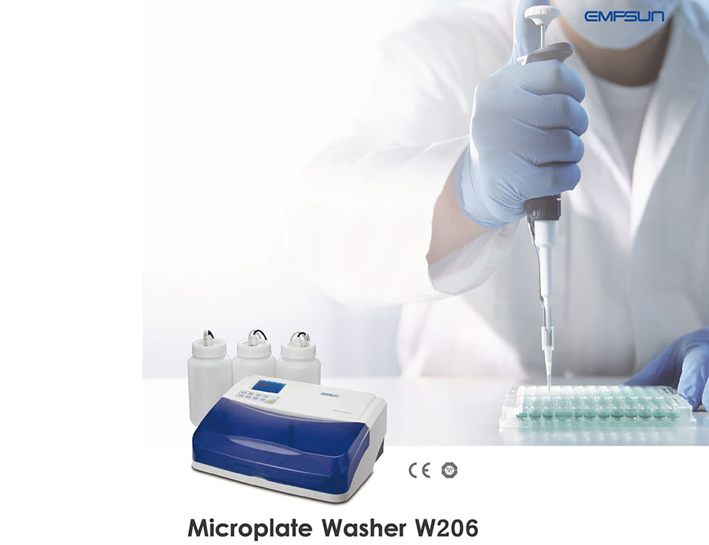 Our Products | Bismillah Trading | Medical Equipments